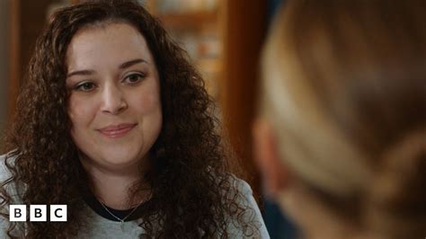 Out Now The Beaker Girls Series 2 Episode 1 Sneak Peek Cbbc