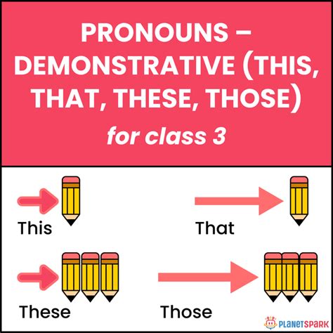 Class 3 Grammar Worksheet On Interrogative Sentences Asking Questions