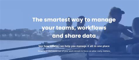 Maximize Your Hospitals Value Analysis With Vams® By Data Leverage Group