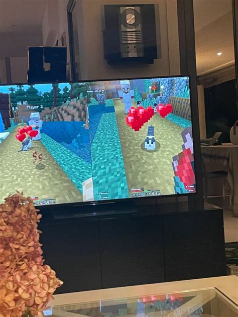 Minecraft Date Dating Minecraft Twilight