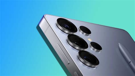samsung galaxy s25 users are increasingly frustrated by a persistent