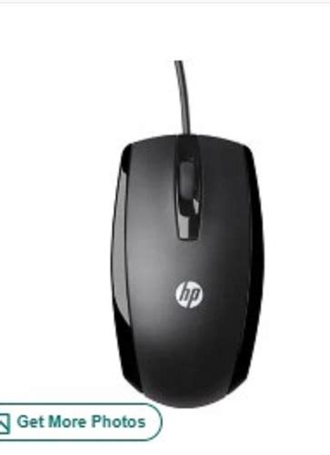 Hp Wireless Keyboard Mouse Combo At 180000 Inr In Gurugram Cybertheory Consulting Private Limited