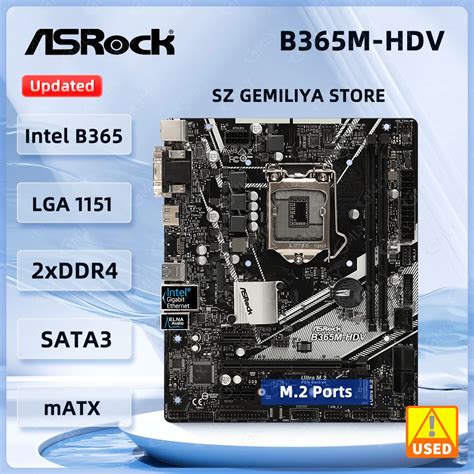 See6f0d138e1d4c078374491bab412e76n 