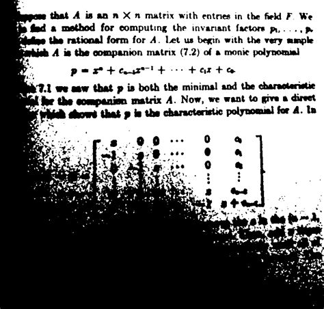 C How To Improve Otsu Threshold Output Stack Overflow