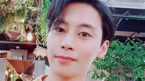 Disparition De Jung Eun Woo à 39 Ans Le Monde Des Séries Coréennes