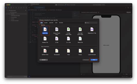 Swiftui로 코로나 현황 앱 만들기 Part 1 데이터 모델 The Hobbyist Programmer