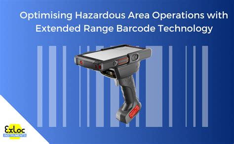 Home Exloc Instruments Uk