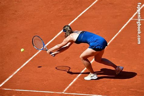Maria Sharapova Vmarie Nude Onlyfans Leaks The Fappening Photo