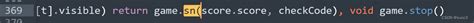 Dasctf X Cbctf 2022九月挑战赛 Dasctf X Cbctf 2022九月挑战赛 Ezflow Csdn博客