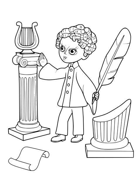 История картинки раскраска 90 фото