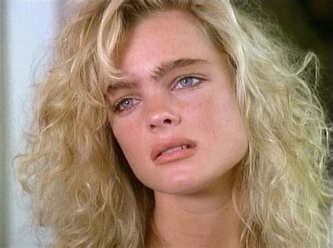 Filmovízia Erika Eleniak [filmovízia] [part1]