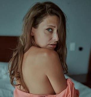 Inside The European Championship Of Sex Tournament Kicks Off In Sweden Daily Mail Online