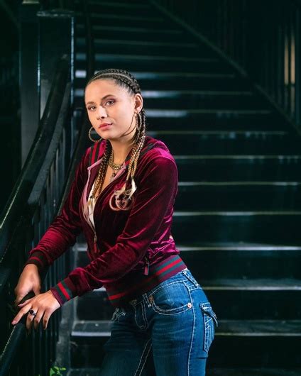 Portraits At Night Michael Wolfgram On Fstoppers