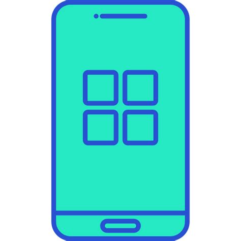Dashboard Free Interface Icons