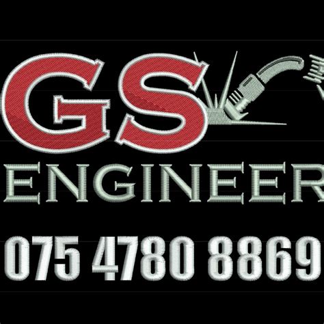 Grs Engineering Grs Engineering Added A New Photo