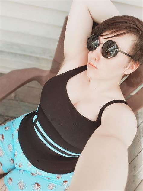 First Post Here Suns Out Rayguns Out 🛸 Rbois