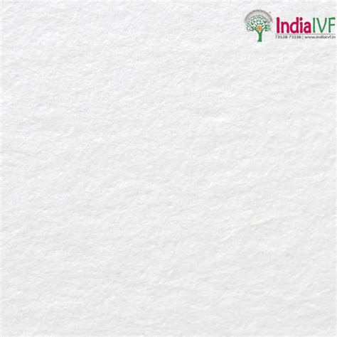 India Ivf Fertility On Linkedin 8 Want To Be A Dad For The Second Time
