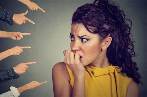How People Make Regular Moral Judgments — Wellbeing