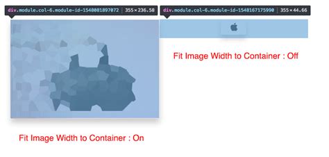 Single Image Module Seatheme Documentation Seatheme Documentation