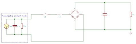 Ultimate Guide To Piezoelectric Datasheets Everything You Need To Know