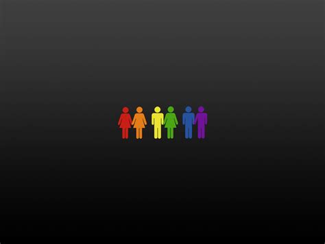 Lgbtq Wallpapers 4k Hd Lgbtq Backgrounds On Wallpaperbat