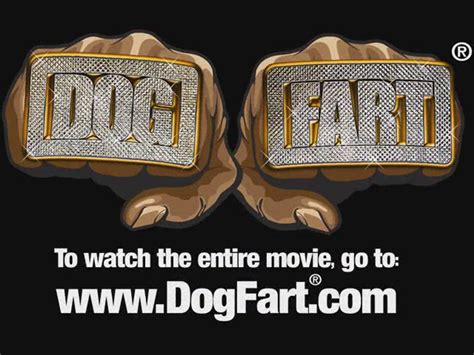 Two Greedy Whores Devour A Massive Black Cock