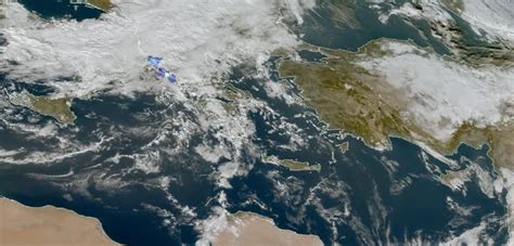 yunus emre kahraman on linkedin congratulations to everyone involved 🛰️