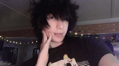 Hiii R Androgynoushotties
