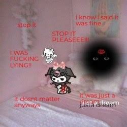 Not My Edit I Just Related To It Tumbex