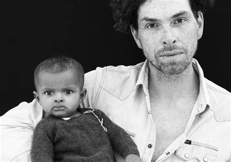 Christophe Rippert Metro Models