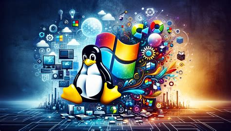 how to remove delete ctrl m m characters from text files in linux