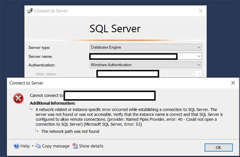 Unable To Connect My Sql Server From Vm After Implementing Azure