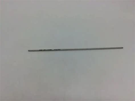 Concept 2220 Surgical Arthroscopic 32mm Switching Stick A Biomedical