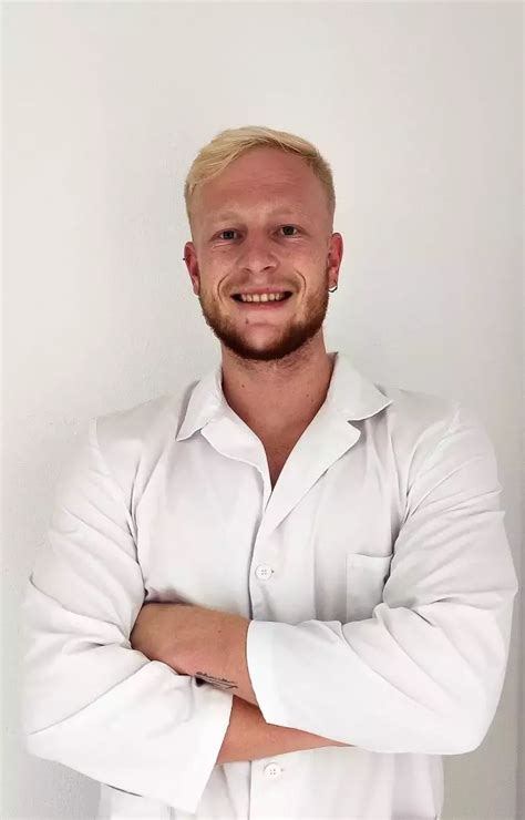 Dyson Nutrición Granada Valoración Y Reseñas C Ribera Del Violón