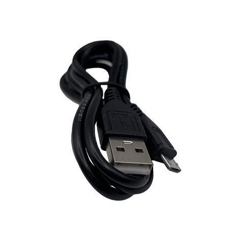 Cable De Datos Micro Usb Cable Para Esp32 Y Node Mcu