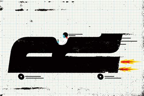 Rising R Usage In The Sciences Flowingdata