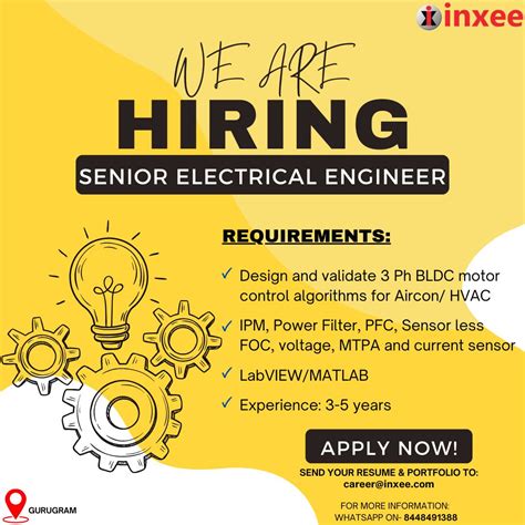 Anish Kumar Posted On Linkedin