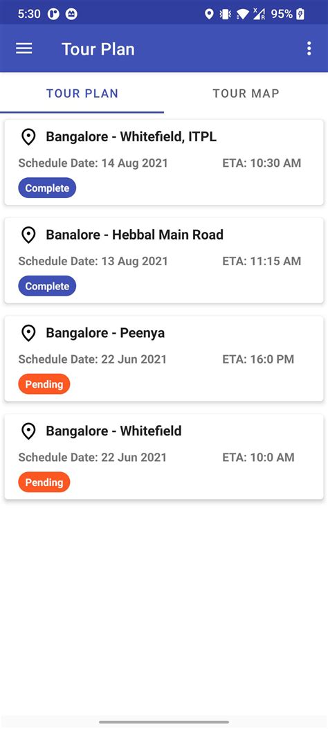 Psa Sfa Apk For Android Download