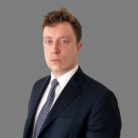 Alex Grant Afridi Angell