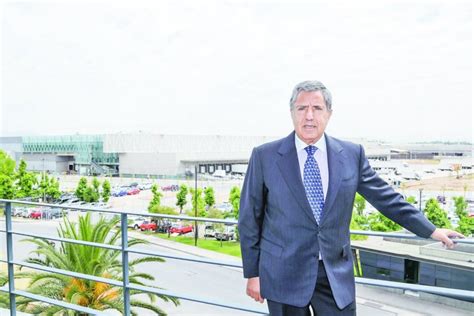 Alberto Kassis No Es Aceptable Que Existan Víctimas Civiles Ni