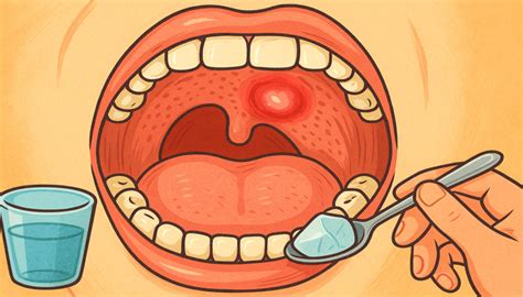 Dental Bone Graft Healing Stages What To Expect And How To Care For