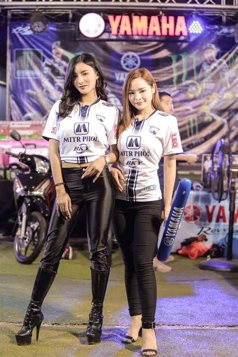 เสื้อสีขาว สวยๆงามๆ สโมสรฟุตบอล เมืองเลย ยูไนเต็ด