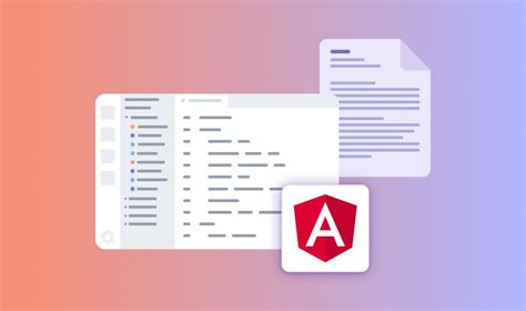 Using The Angular Report Viewer In Applications Stimulsoft