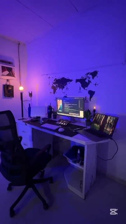 Softwareengineer Ios Iosdesign Code Ui Geekpranee Youtube