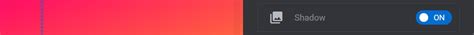 Slider Revolution Manual Working With Parallax Effects In Slider Revolution