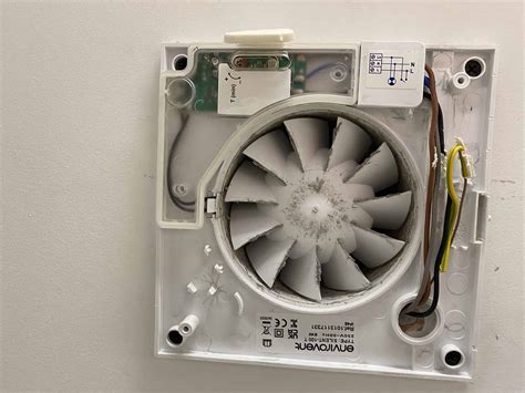 New Build Insulation Failure Damp Surveys Ltd