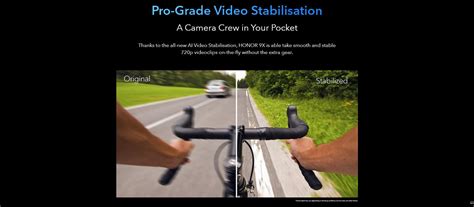 Honor X GB GB Dual Sim With Official Warranty PTA Approved Price In Pakistan Honor In