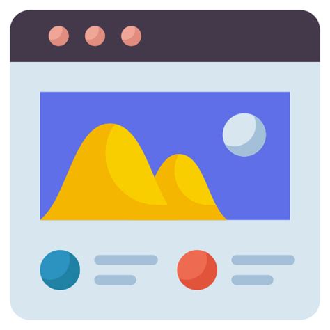 GitHub Gykcode Landing Page Simple Projects In Odin Course