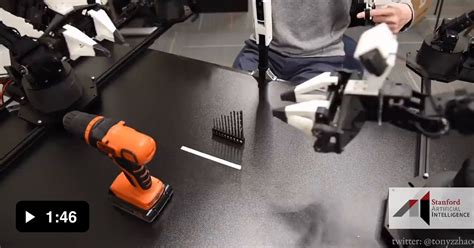 Accuracy Of Aloha A Low Cost Open Source Hardware System For Bimanual