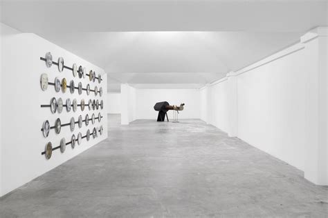 Torben Ebbesen At Simian Art Viewer